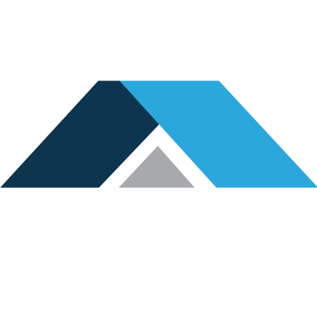 About us – Angus Construction Training
