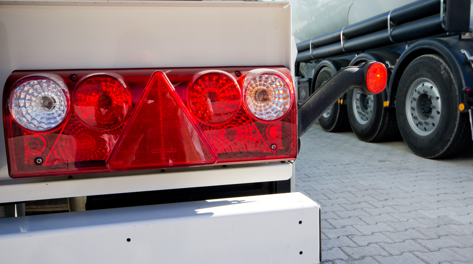 Vehicle Marshalling – Angus Construction Training