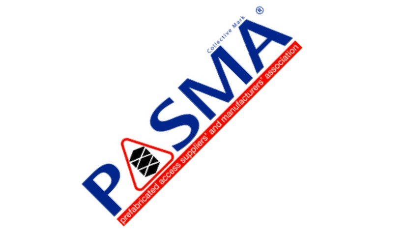 PASMA Towers for Users – Angus Construction Training