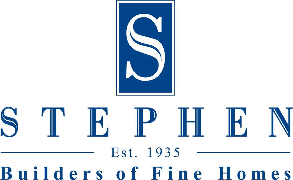 A & J Stephen (Builders) Ltd. – Angus Construction Training